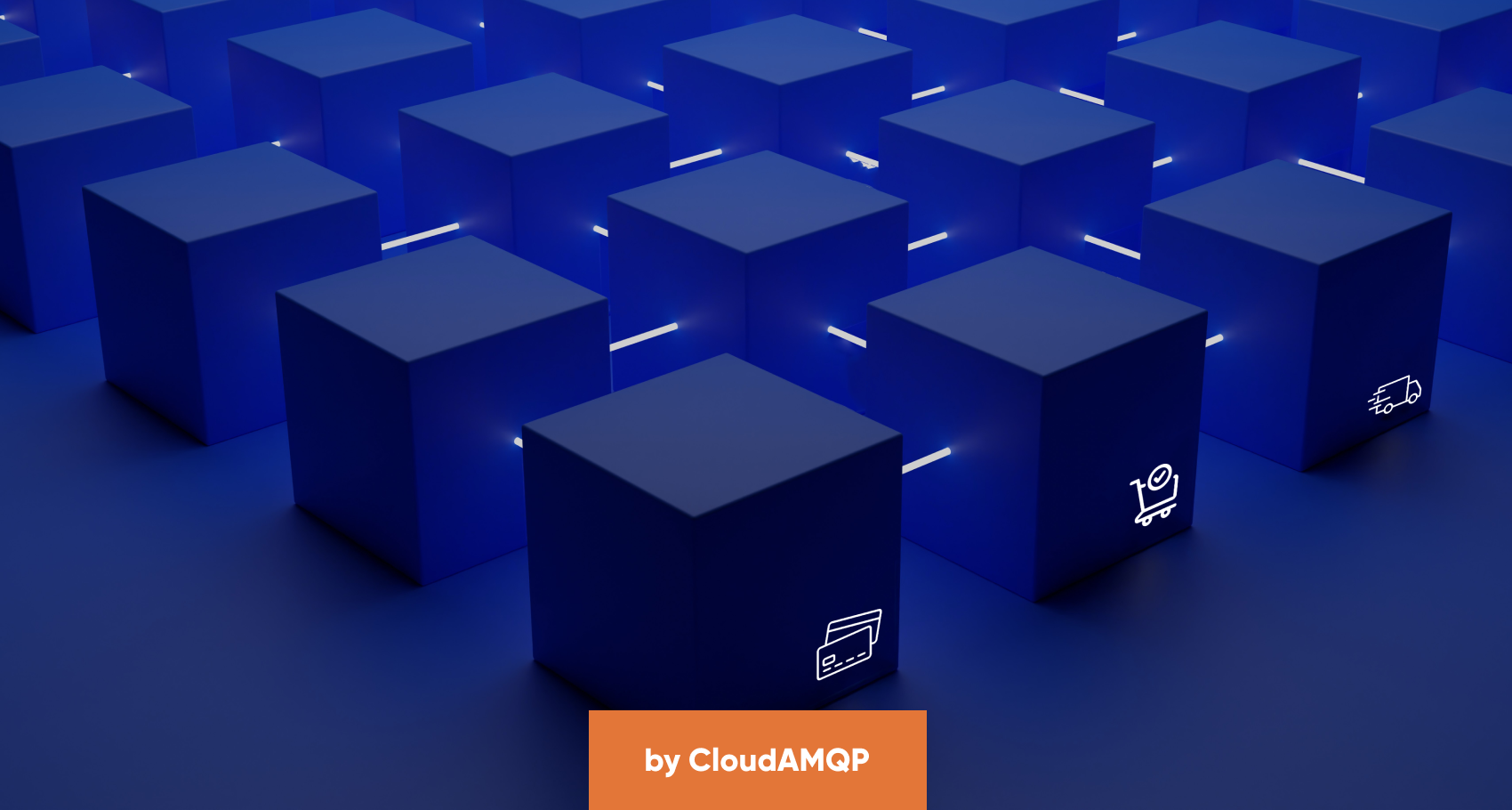 Message queues vs HTTPS in microservices, part 1: A more decoupled ... Message queues vs HTTPS in microservices, part 1: A more decoupled ...