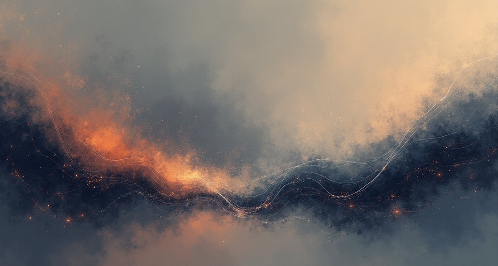 Introducing CloudAMQP CLI - CloudAMQP