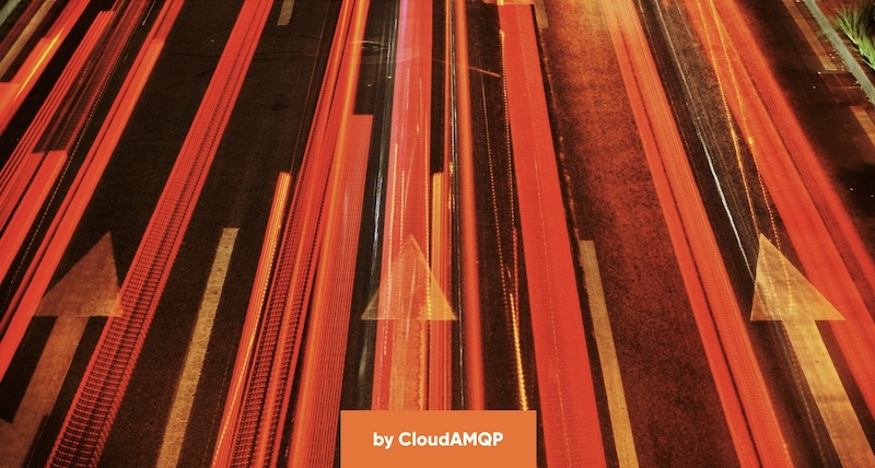Microservices and Message Queues, Part 2: Message Queues use cases ... Microservices and Message Queues, Part 2: Message Queues use cases ...