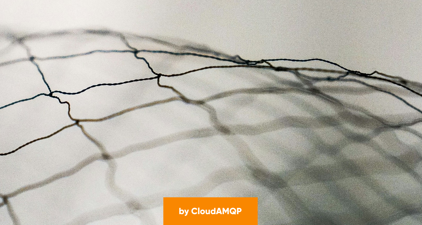 Introducing OAuth 2.0 configuration from the CloudAMQP console and API - CloudAMQP