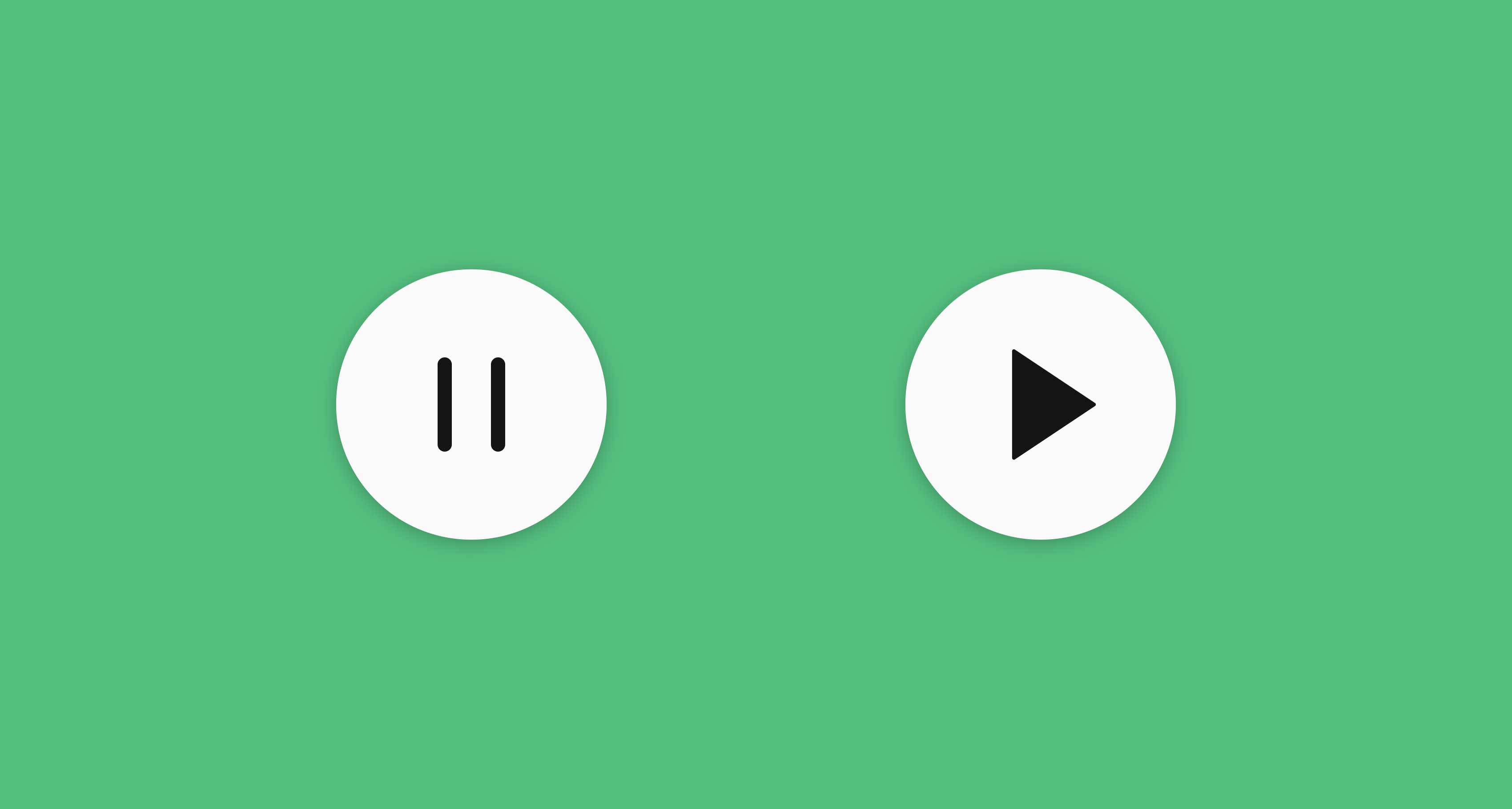 How to pause and resume a queue in LavinMQ - CloudAMQP