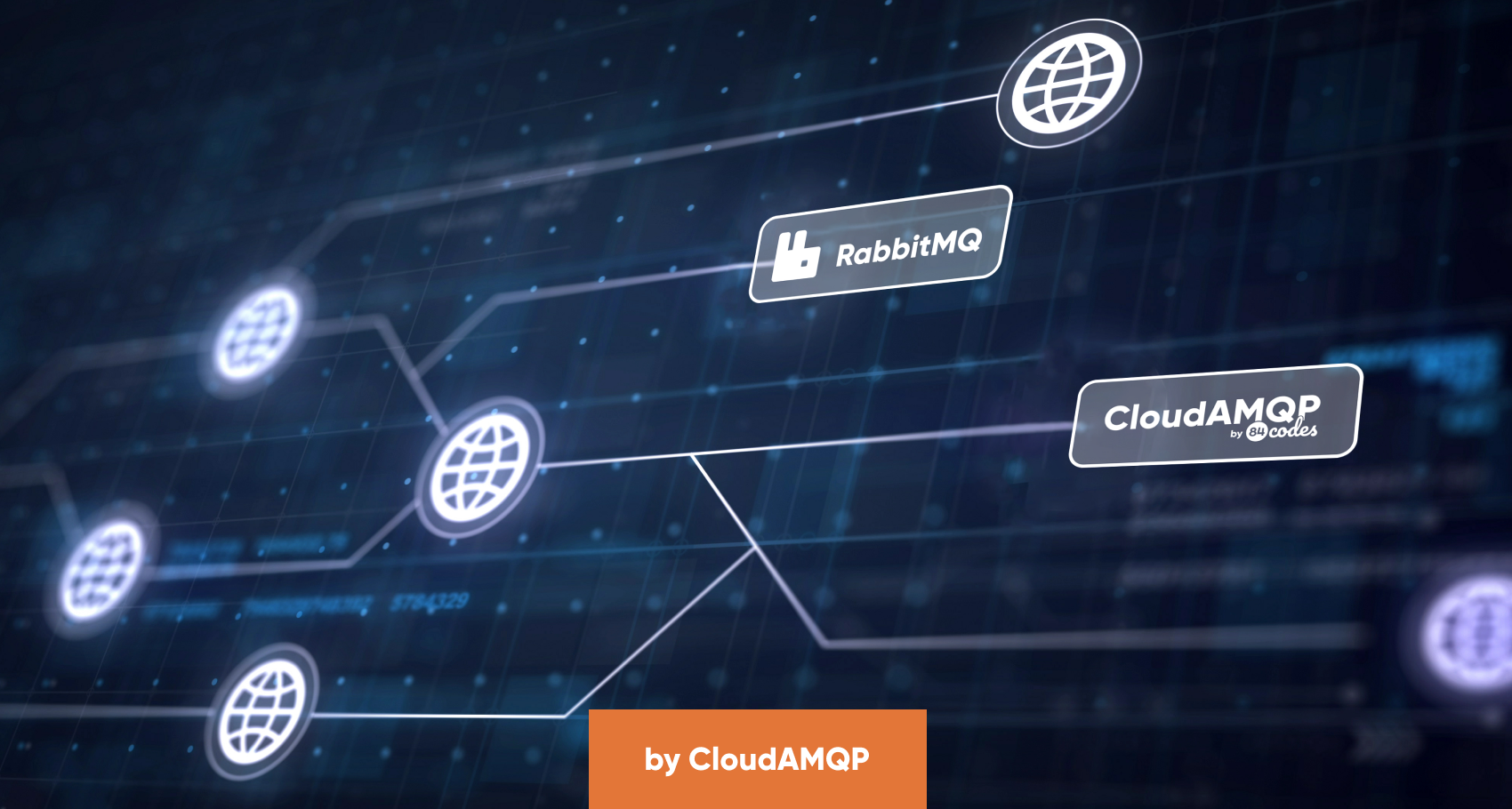 RabbitMQ 3.12 Takes MQTT Support to the Next Level - CloudAMQP