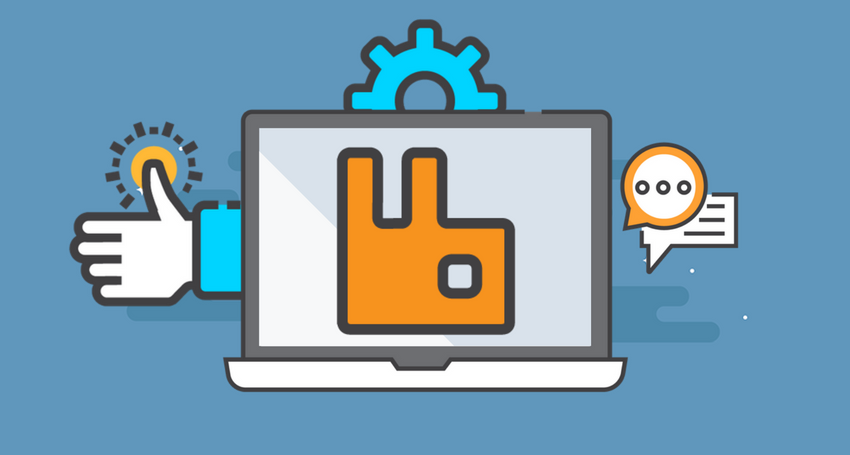 13 Common Rabbitmq Mistakes And How To Avoid Them Cloudamqp
