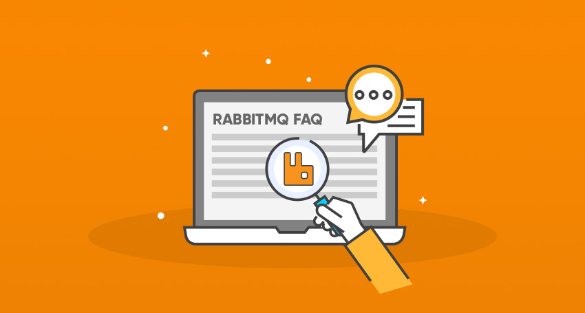 Faq How To Delete All Messages From A Queue Cloudamqp