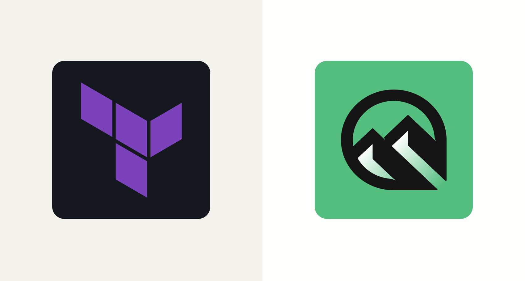 Managing LavinMQ with Terraform: a step-by-step guide - CloudAMQP