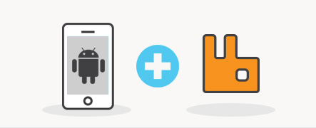 Get started with RabbitMQ on Android (Android Studio) - CloudAMQP