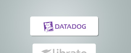 DataDog integration - CloudAMQP