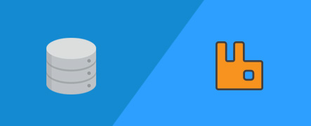 Why a database is not always the right tool for a queue based system - CloudAMQP