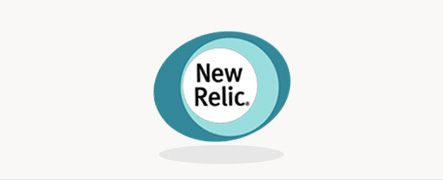 New Relic integration - CloudAMQP