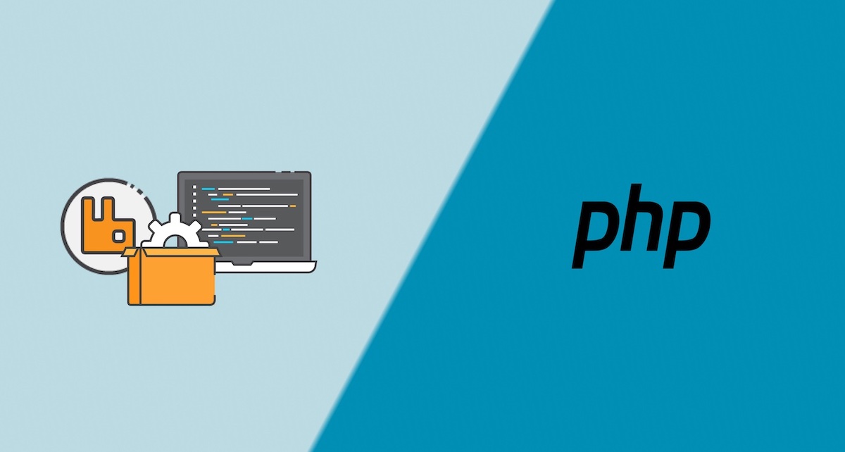 Tutorial Implementasi Rabbitmq Dengan Bahasa Pemrograman Php Medium