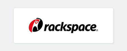 Rackspace - CloudAMQP